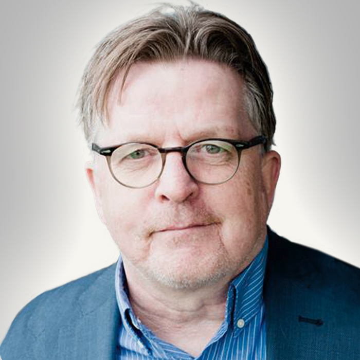 Over ons bedrijf - Drivesight