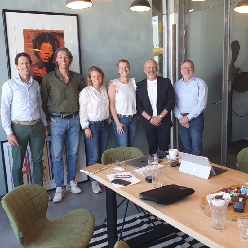 SHOPPER MARKETING AWARDS 2024: DE GENOMINEERDEN ZIJN BEKEND! - Drivesight